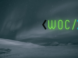 Devscript Winter Of Code